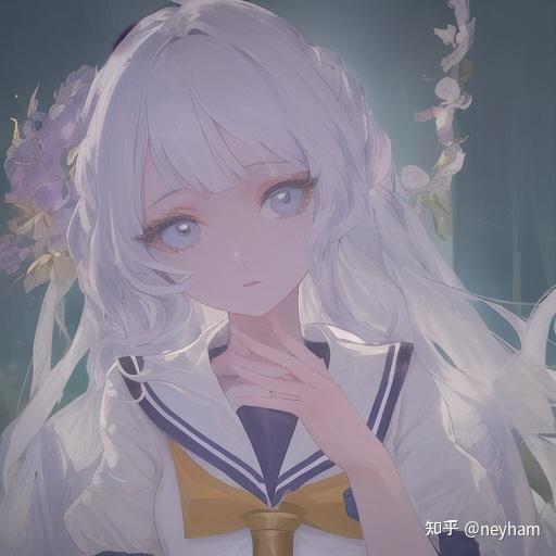 Stable Diffusion使用入门与提示词技巧-CSDN博客