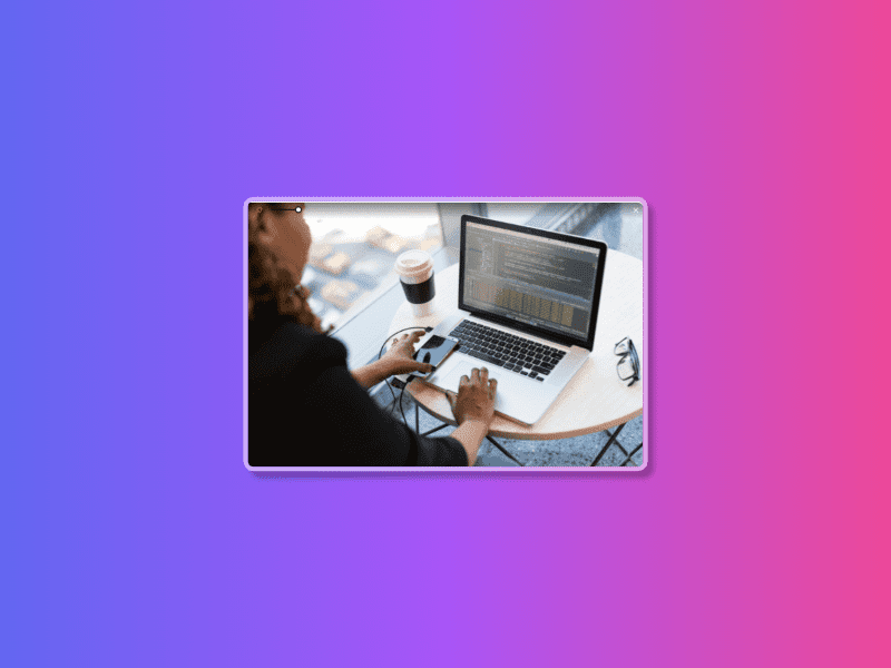 FocusAny v0.3.0快捷面板开关、工单反馈、插件优化-CSDN博客