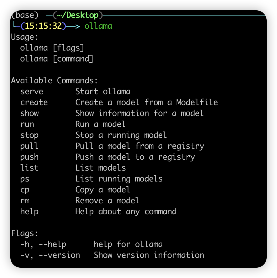 大模型系列——ollama + qwen2.5-coder + VS Code + Continue 实现本地AI 辅助写代码_qwen2.5官网-CSDN博客