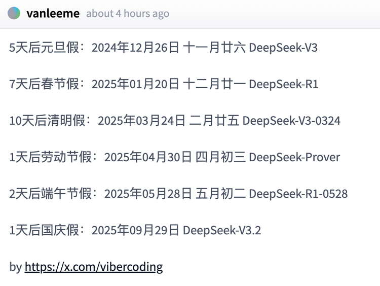 DeepSeek-V3.2-Exp发布：DSA稀疏注意力架构详解，效率提升9倍，API降价50%！-CSDN博客