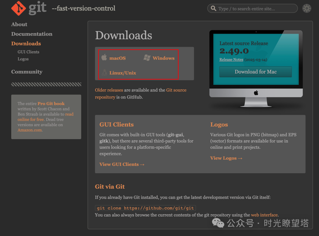 Dify部署及简单应用_dify容器部署-CSDN博客