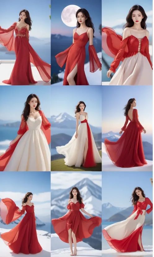 【免费好软件分享 SD AI做图，Stable Diffusion 下载+安装+使用教程】_sd教程百度云下载-CSDN博客