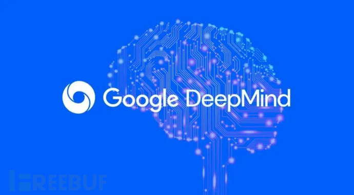 谷歌DeepMind升级前沿AI安全框架，新增操纵风险与系统抗关停防护机制-CSDN博客