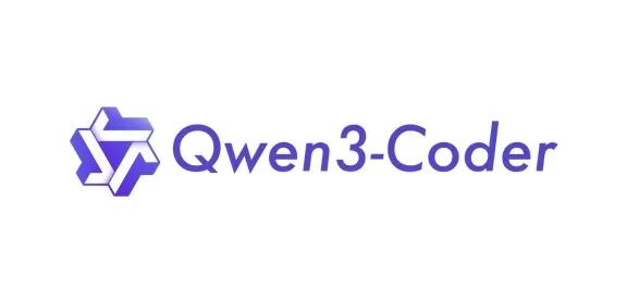强烈推荐！Qwen3-Coder代码大模型全方位剖析：从辅助编码到自主开发的技术革新-CSDN博客