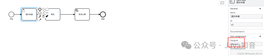 SpringBoot 优雅集成 Camunda 7 工作流引擎_camunda7-CSDN博客