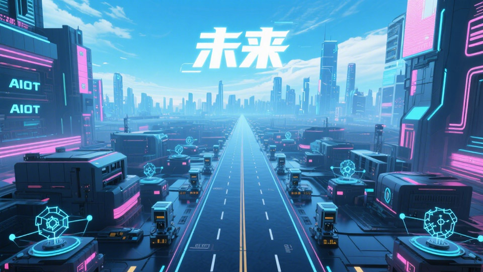 RWA深度解读专辑（五十九)——物联网数据采集作为RWA上链核心环节及AIoT设备实时数据对资产可信性的支撑_中国电信 rwa-CSDN博客