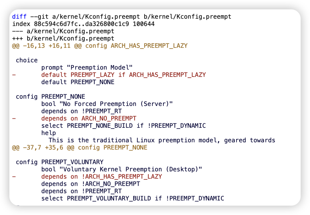 AWS工程师报告PostgreSQL性能在Linux 7.0下降50%到底是怎么一回事？-CSDN博客