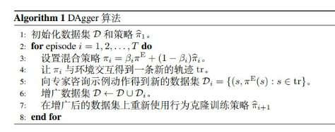 legged-robot关于locomotion、Navigation任务主要文章速览-CSDN博客
