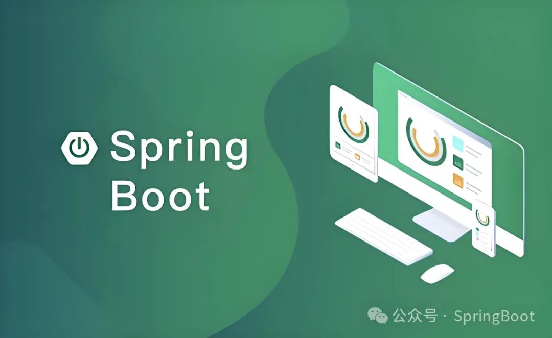 实战派 Spring Boot：7个你一定用得上的技巧 - 第542篇-CSDN博客