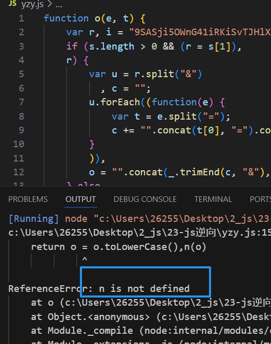 JS逆向与Python联动:揭秘MD5加密下的详情页数据获取_{return e >32-t},rotr:function(e,t)-CSDN博客