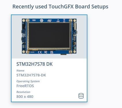 【STM32H7S78-DK测评】5.LTDC显示触摸测试_stm32h7 touchfgx-CSDN博客