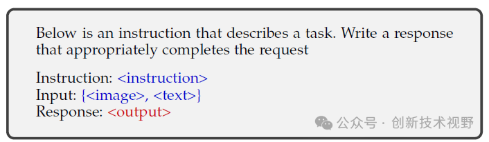 什么是多模态大模型?多模态大模型入门指南，看这一篇就够了！_mmlm-CSDN博客