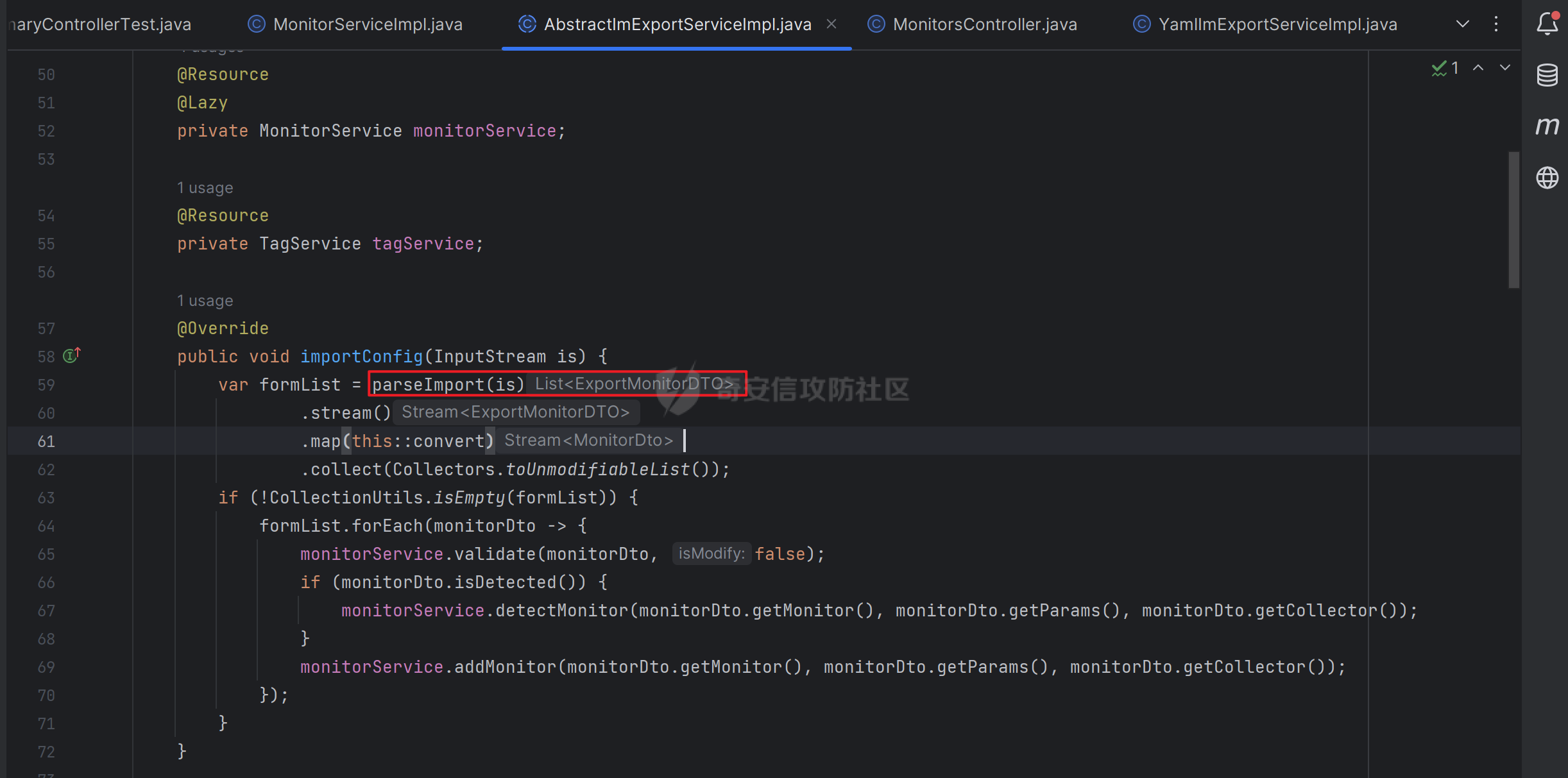 Apache-HertzBeat-SnakeYaml反序列化漏洞(CVE-2024-42323)_apache hertzbeat-CSDN博客
