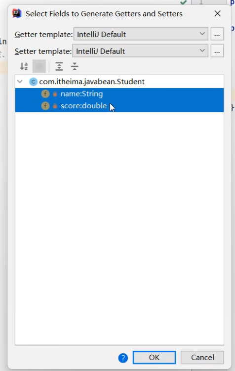 【二本自学】Javaの核弹笔记：零基础挑战三个月暴力上岸007面向对象基础-CSDN博客