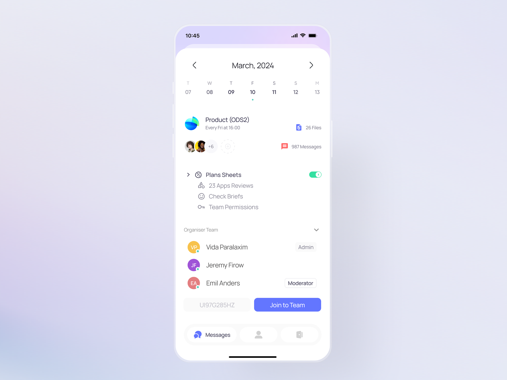 提升用户体验的5个UI设计技巧_符合用户体验的ui-CSDN博客