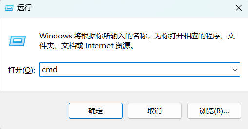 Windows CST仿真加速_cst gpu加速-CSDN博客