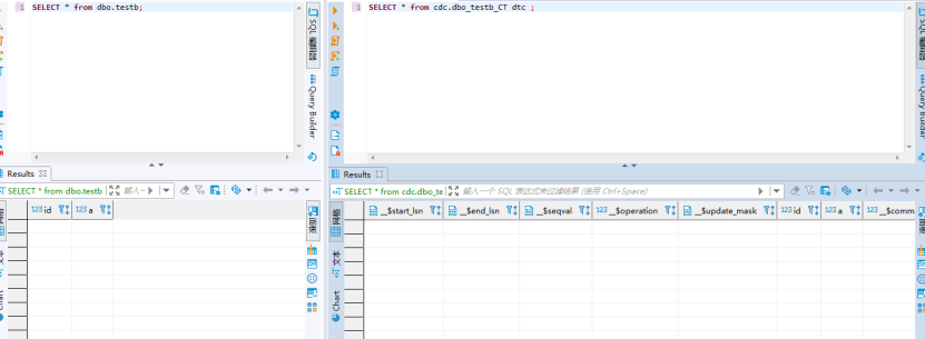 金仓Kingbase Flysync源端支持SQLServer-CDC安装部署篇-CSDN博客