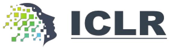 ICLR 2026截稿提醒：注意这项新规，否则直接拒稿_iclr2026截稿日期-CSDN博客