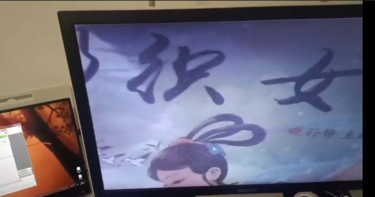 基于FPGA的OV7670摄像头图像VGA显示verilog CX401开发板 -CSDN博客