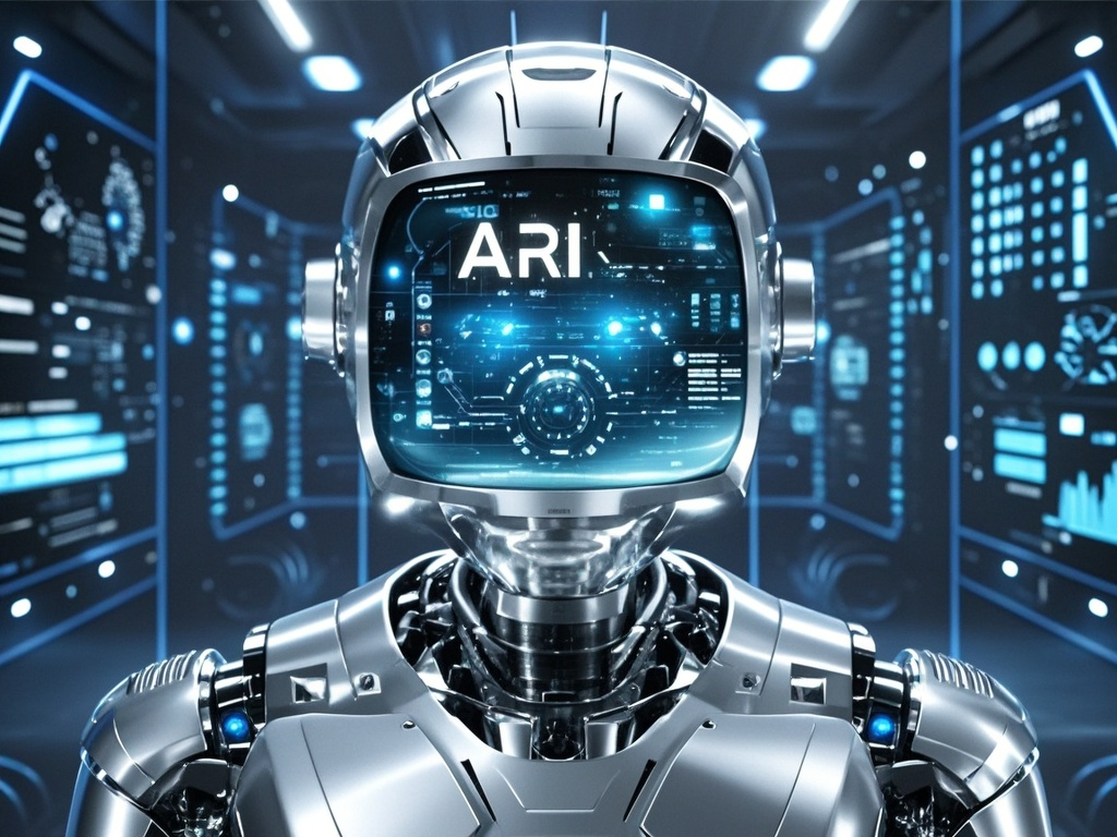 一文读懂MCP、RAG、Agent：小白必备的AI概念解析_mcp aiagent rag 智能体-CSDN博客