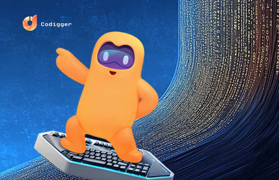 Boby家族之Happy Boby：你的快乐编程伙伴-CSDN博客