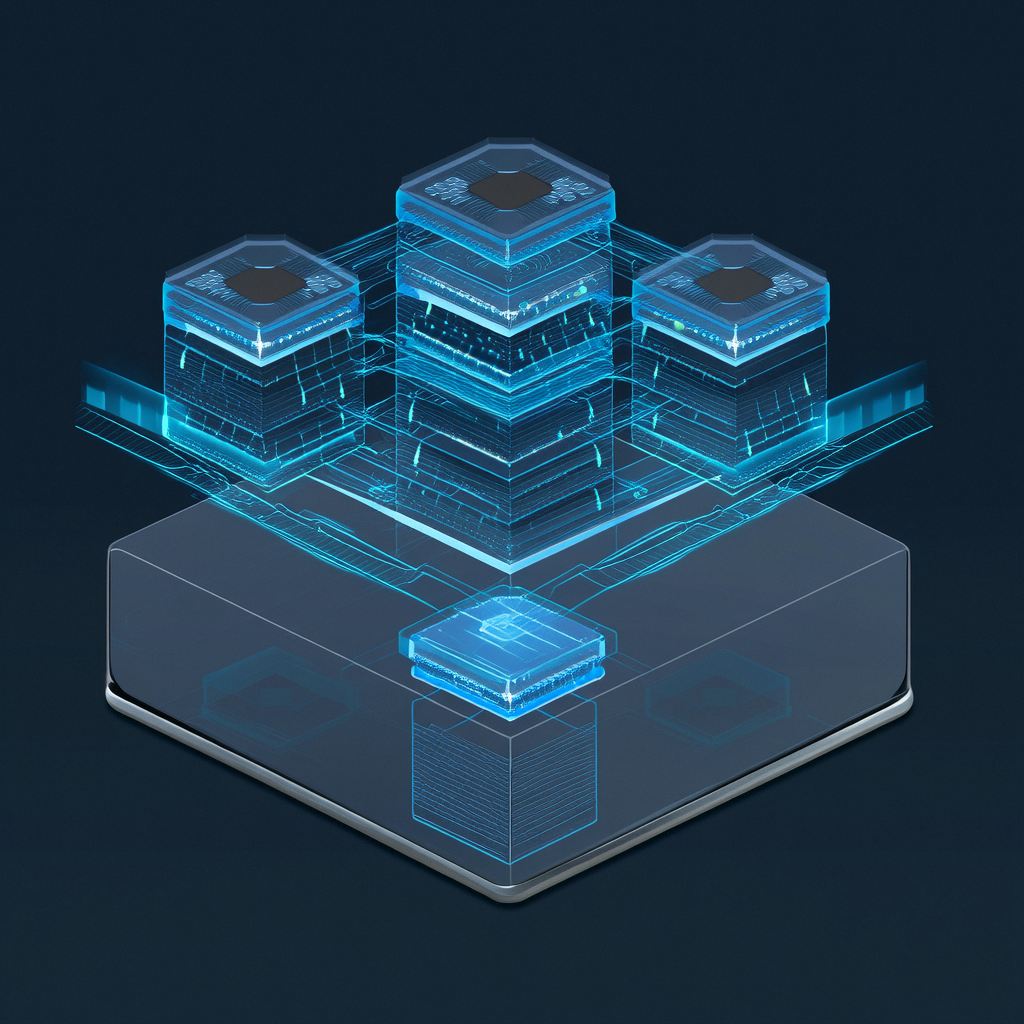 多核处理器中的缓存一致性协议（Cache Coherence Protocols）技术详解与性能优化策略_arm x86 缓存一直性-CSDN博客