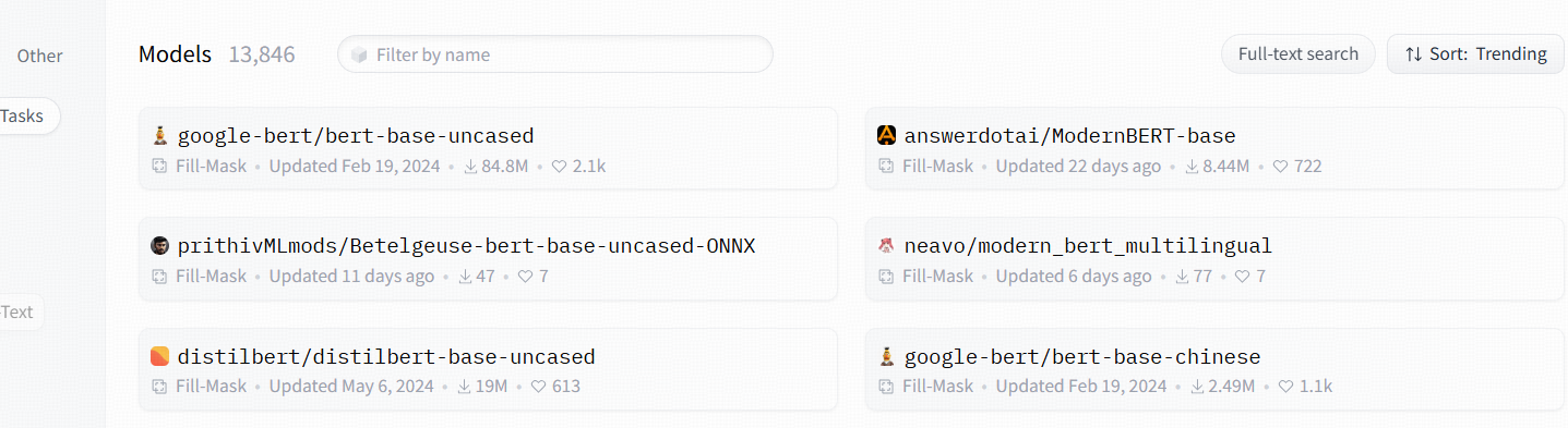 Huggingface使用 _hugging face-CSDN博客
