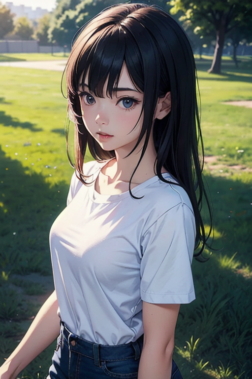 Stable Diffusion绘画 | Checkpoint Merger 模型融合_sd 模型融合-CSDN博客