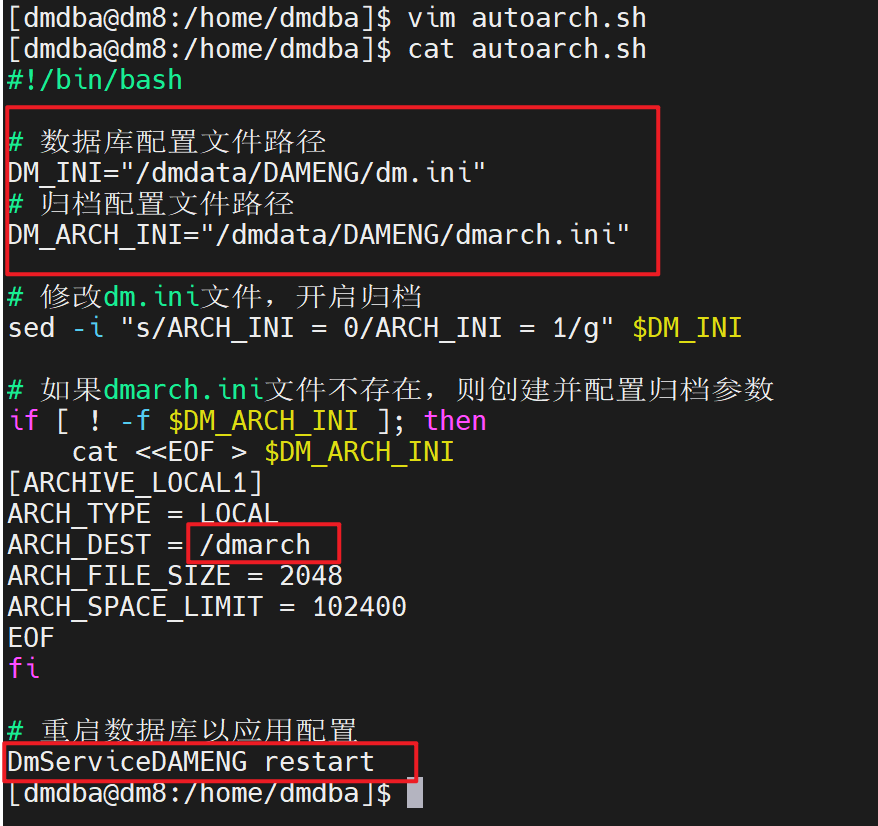 SQLark V3.5 重磅升级！你的 AI 小百灵来了~_小百灵ai-CSDN博客