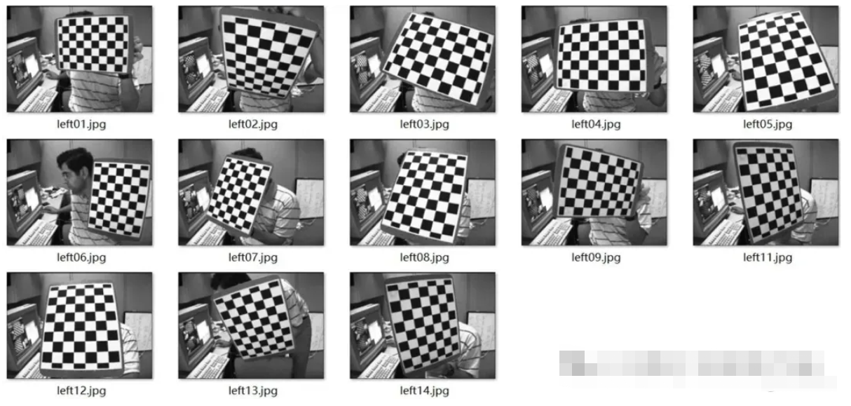 51c视觉~CV~合集11_opticalib可以生成矫正畸变后的图吗-CSDN博客