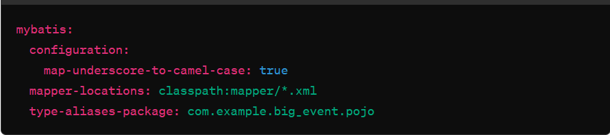 关于idea使用xml实现动态sql的问题为实现在mapper下的xml文件中的sql语句的方法其他类应该怎么写 Csdn博客