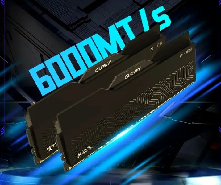 全面停产，你手中的内存条真要成传家宝了_ddr5内存颗粒停产-CSDN博客