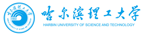 会议征稿~第四届机械工程与先进制造智能化技术研讨会(MEAMIT 2026)-CSDN博客