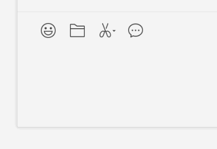 这个 Windows 小工具，解决了多少人多年痛点！_inputtip-CSDN博客