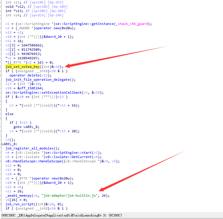 关于Cocos2dx-js游戏的jsc文件解密_cocos2d js-CSDN博客