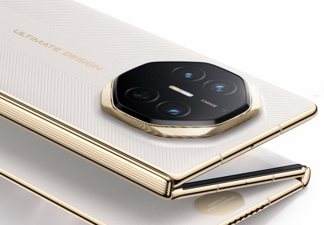 解锁 HUAWEI Mate XT文言文翻译技能：告别 “古文密码”，搞定文言文翻译-CSDN博客