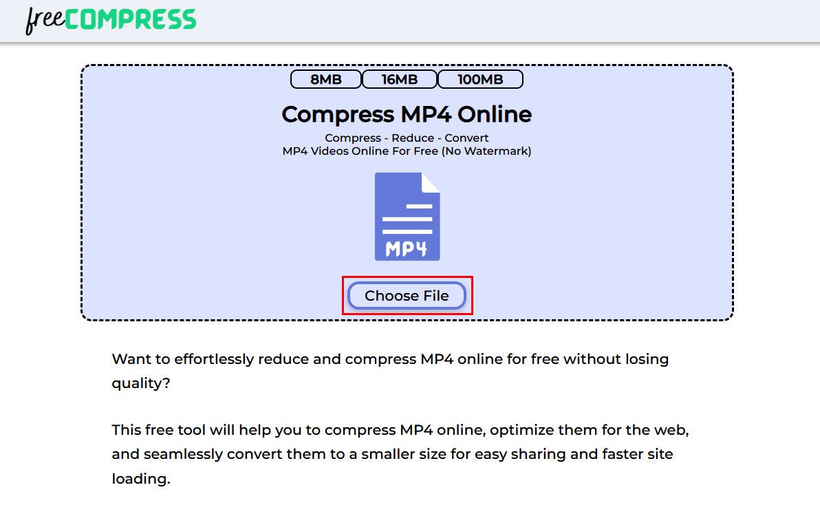 如何使用图片高压缩率工具？快速压缩图片节省存储空间_free compress-CSDN博客