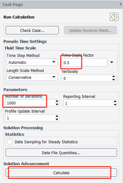 DPM|05案例-喷雾模拟-CSDN博客