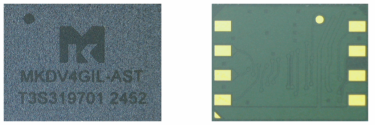 T-BOX硬件方案:STM32与SDNAND(嵌入式T卡)存储的创新应用_t-box方案商-CSDN博客