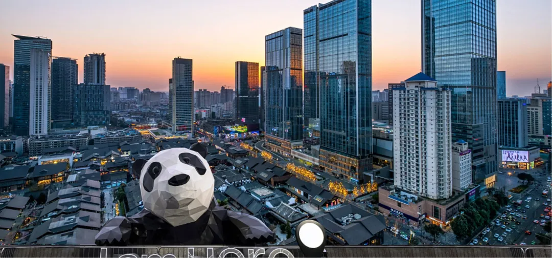 MoonBit Meetup 成都站火热来袭，免费门票派送中-CSDN博客