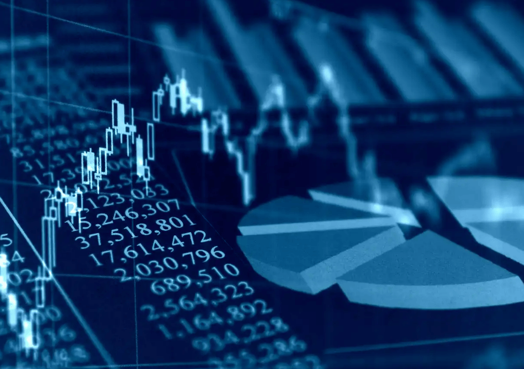 比特币以太坊量化交易再度活跃，马云突然出手3.1亿购买以太坊,背后隐藏的数字货币王国-CSDN博客