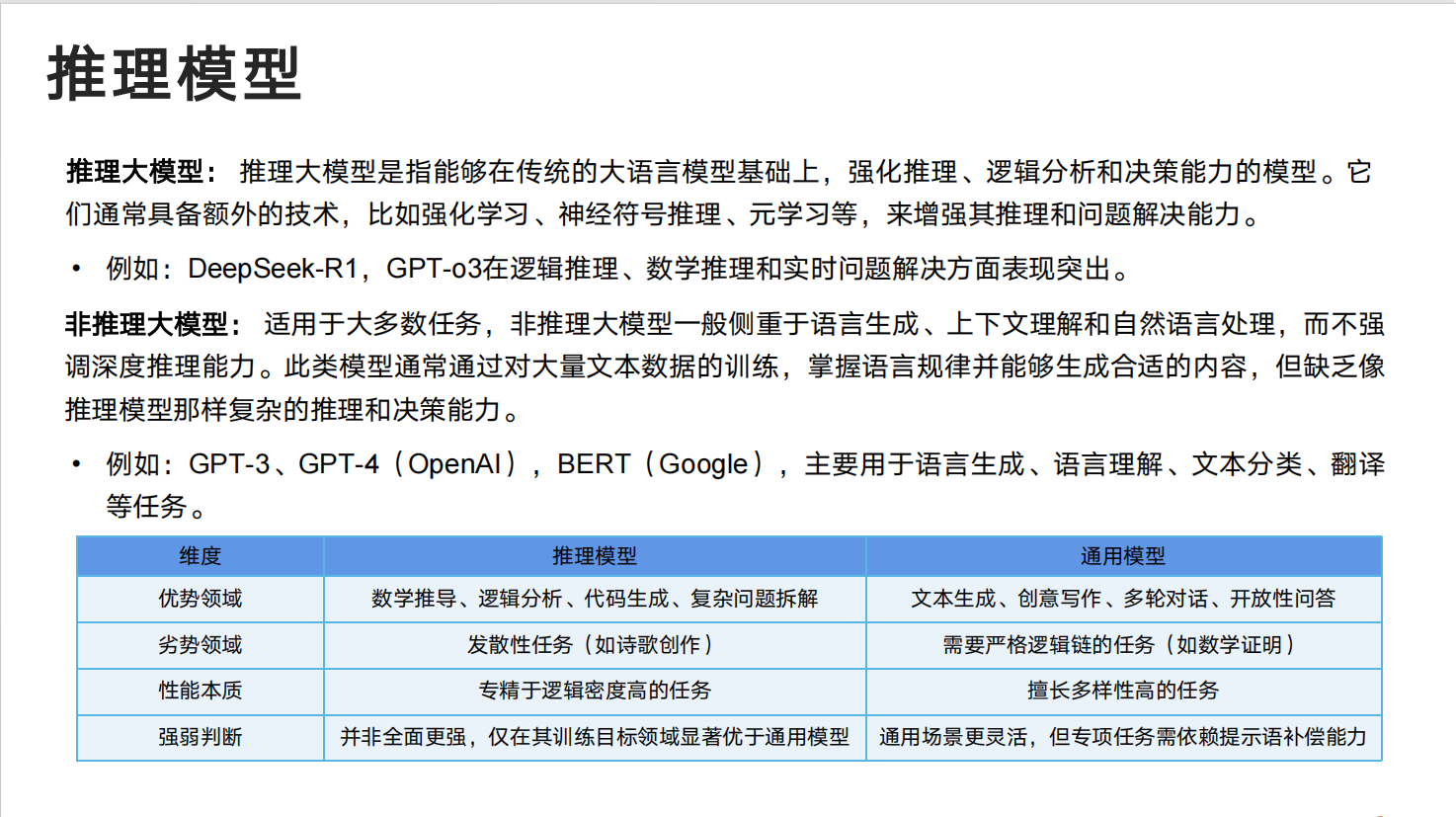 清华大学推出的 DeepSeek 从入门到精通（104页）免费教程！_deepseek教程-CSDN博客