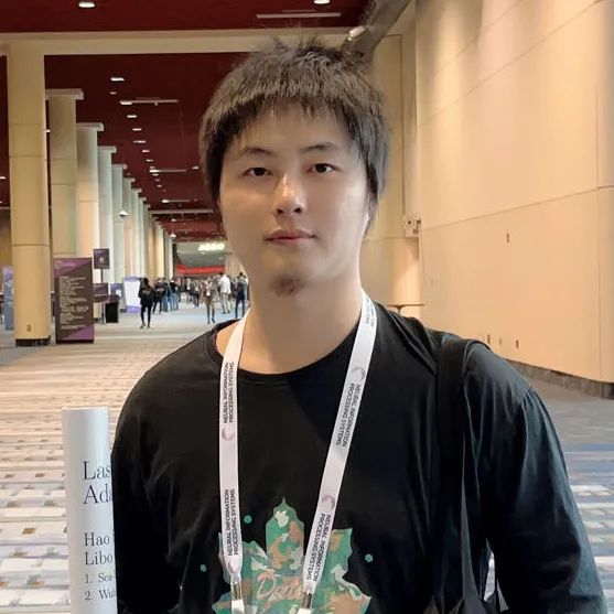 【征稿&挑战赛】ACM MM 2025 第一届“多模态大模型统一理解和生成”研讨会&挑战赛-CSDN博客