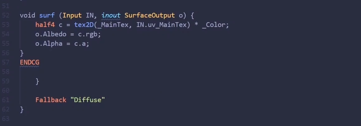 Z Test & Stencil Test（深度测试与模板测试）_unity ztest-CSDN博客