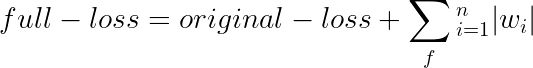 提升模型泛化能力：PyTorch的L1、L2、ElasticNet正则化技术深度解析与代码实现-CSDN博客