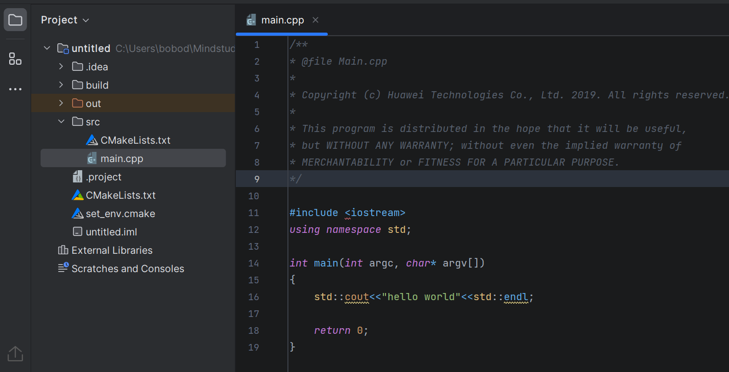 CANN开源仓Catlass横模库适配自定义模型踩坑录-CSDN博客