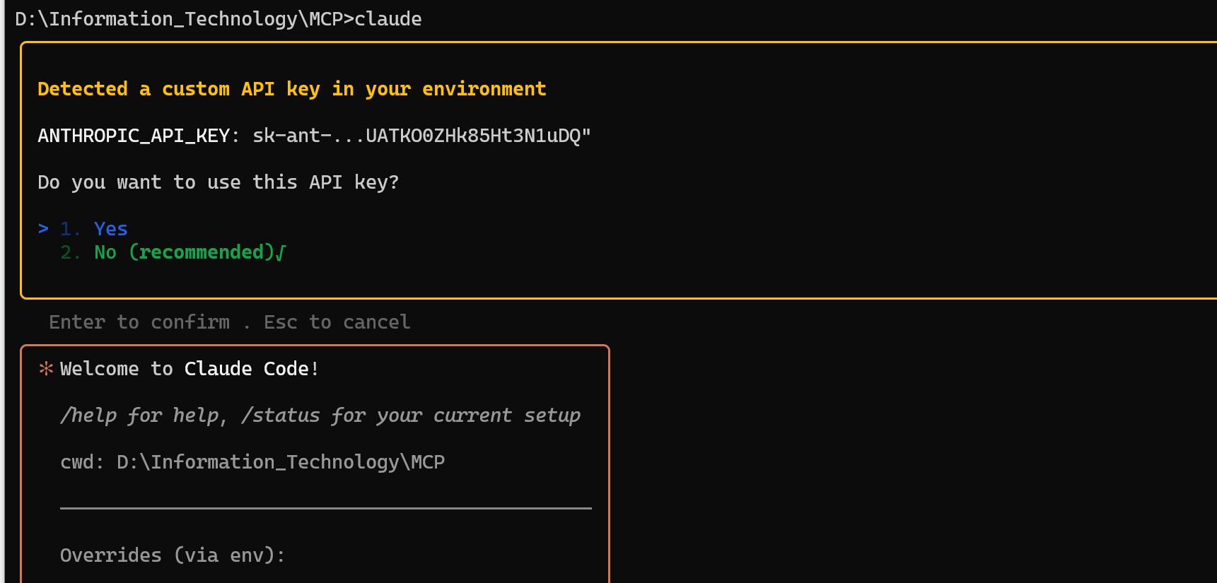 Cursor最强平替：Kimi K2+Claude Code（windows版本，无需wsl）_claude code kimi-CSDN博客