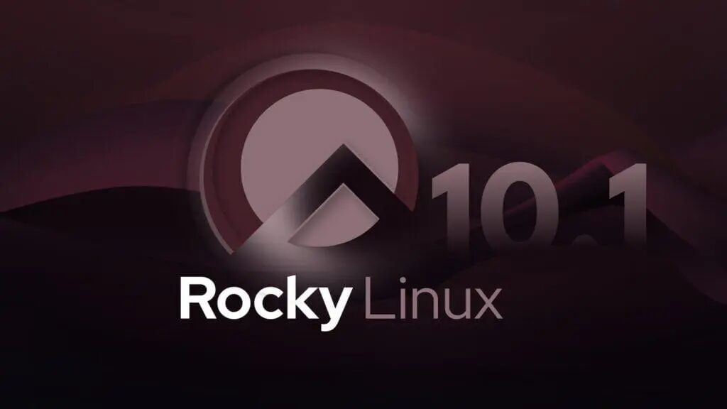 Rocky Linux 10.1 来了！软重启，后量子加密，工具链、容器与存储全线升级，打造更安全、稳定的企业级 Linux-CSDN博客