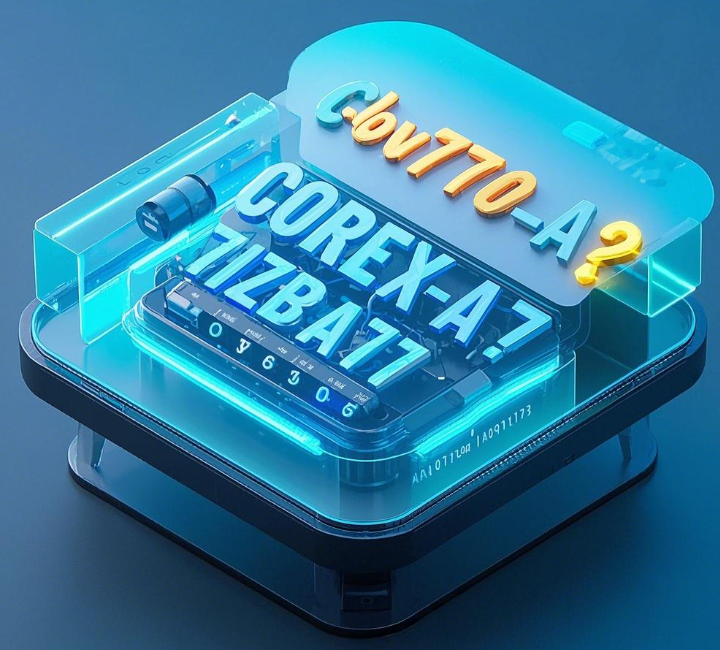 Linux | Cortex-A7 常用汇编指令-CSDN博客