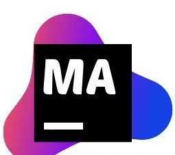 接口开发不用写Controller、Service、Dao、Mapper、XML、VO，全自动生成-CSDN博客